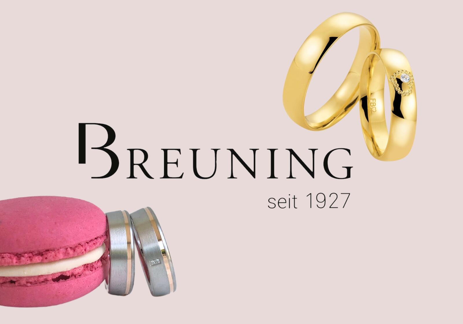 Die Partnermanufaktur Breuning stellt sich vor | Infos hier!